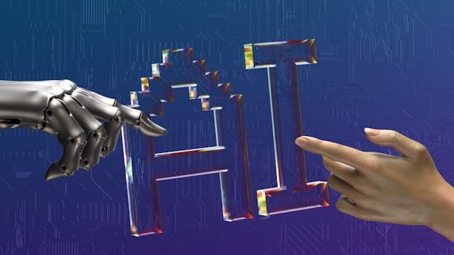 Omni-Channel Sales That Convert Without Annoying
