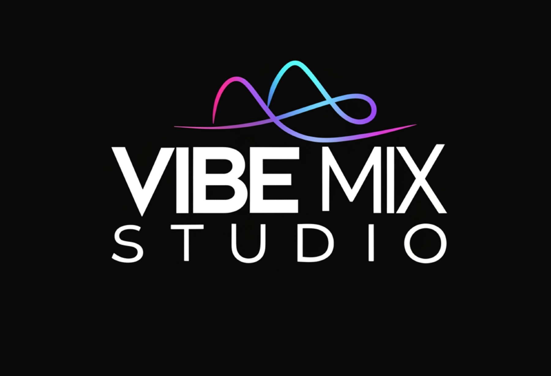 Transform Your Social Media with Vibe Mix Studio's AI Content Creation ...