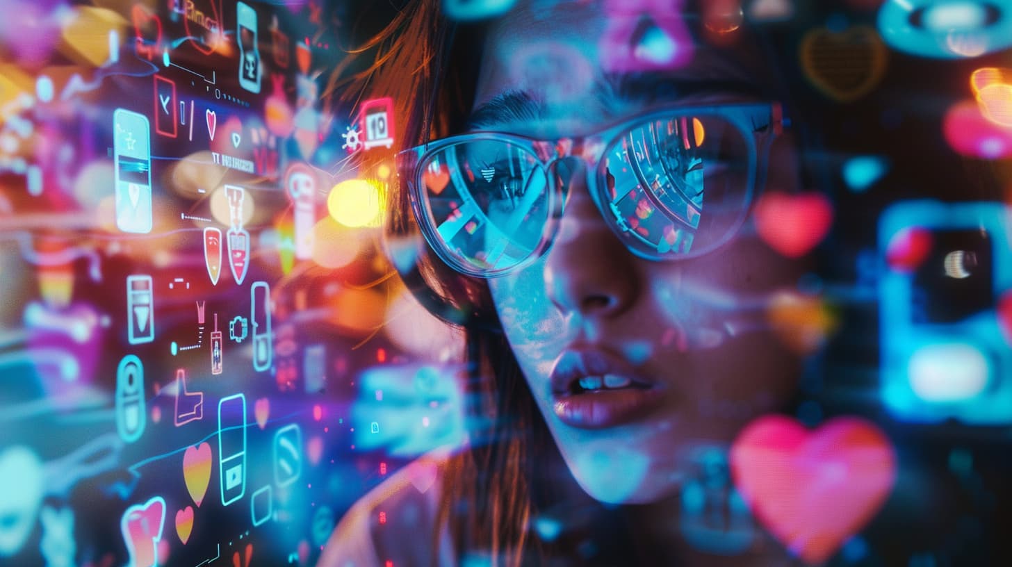 TikTok Shop UK: Live Shopping Guide (2026)