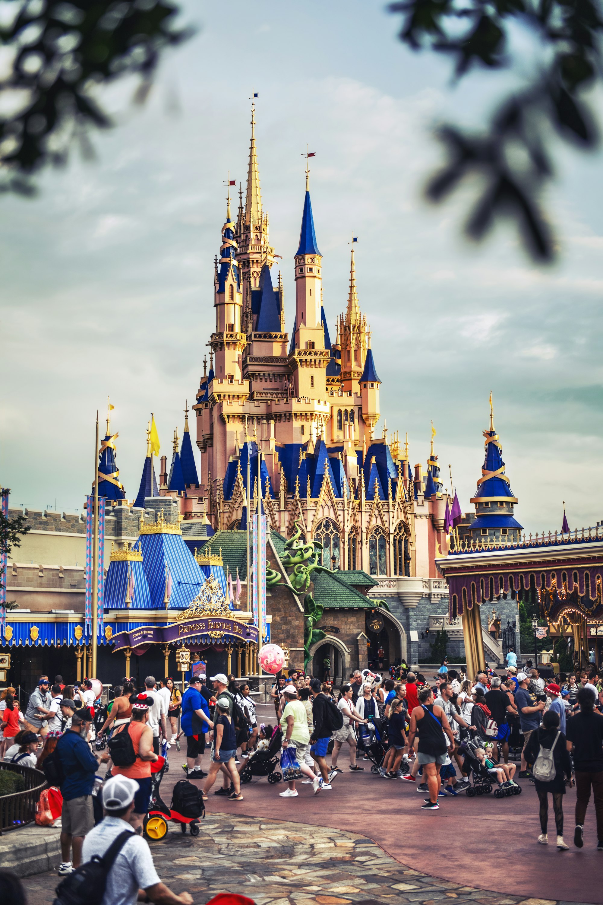 Disney's $1B OpenAI Deal and Suno Settlement